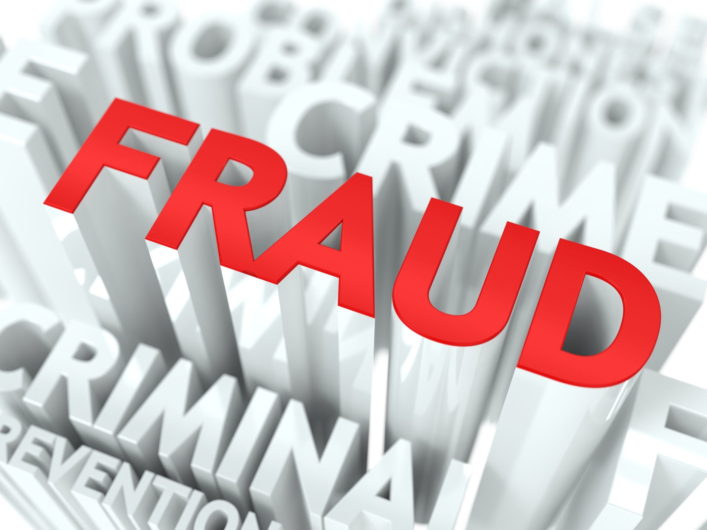 Federal Court Jury Finds Ajay Dayal Committed Fraud – Vegasdesi.com
