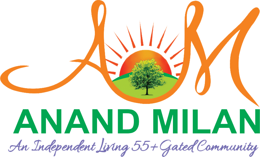 Indian American Seniors Housing “Anand Milan” Moving Ahead – Vegasdesi.com