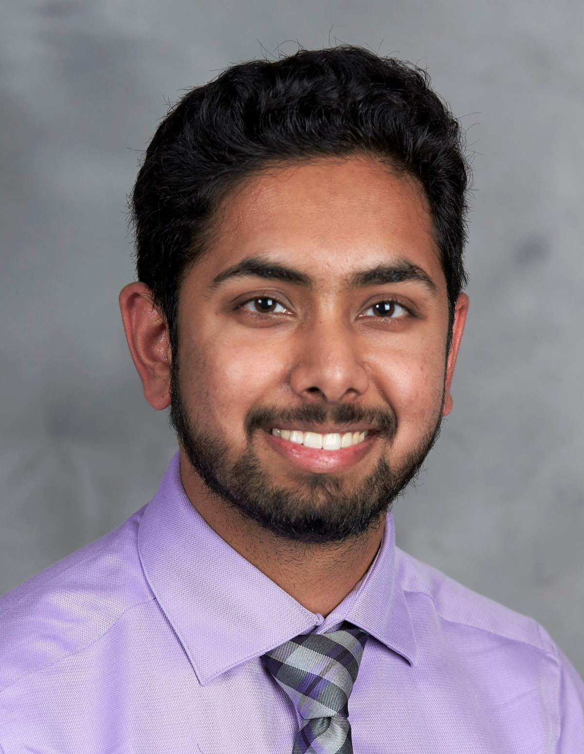 Indian American Physicians from UNLV School of Medicine at the ...