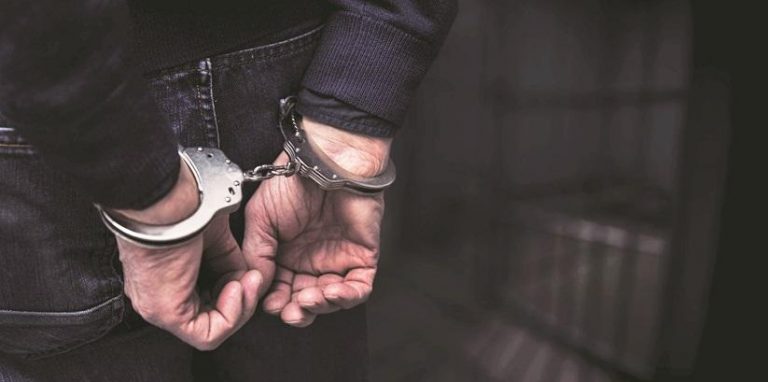 Neil Chandran, Owner of Multiple Technology Companies, Arrested for ...