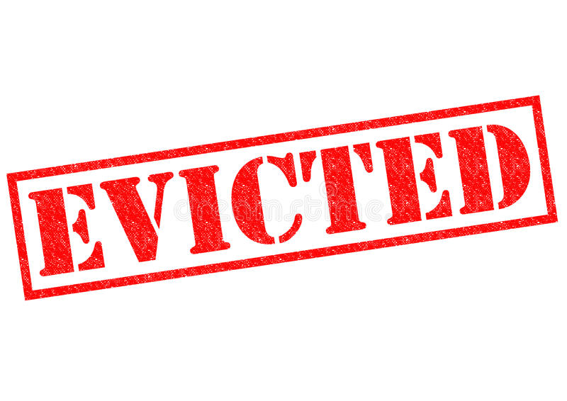 Ajay Dayal Forcibly Evicted – Vegasdesi.com