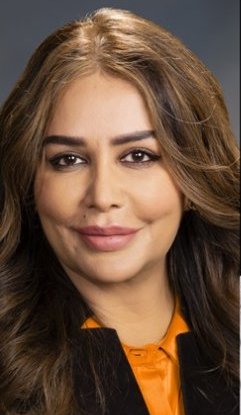 Former Employee Sues Psychiatrist Uzma Zafar M.D. d/b/a Axis Psychiatry ...