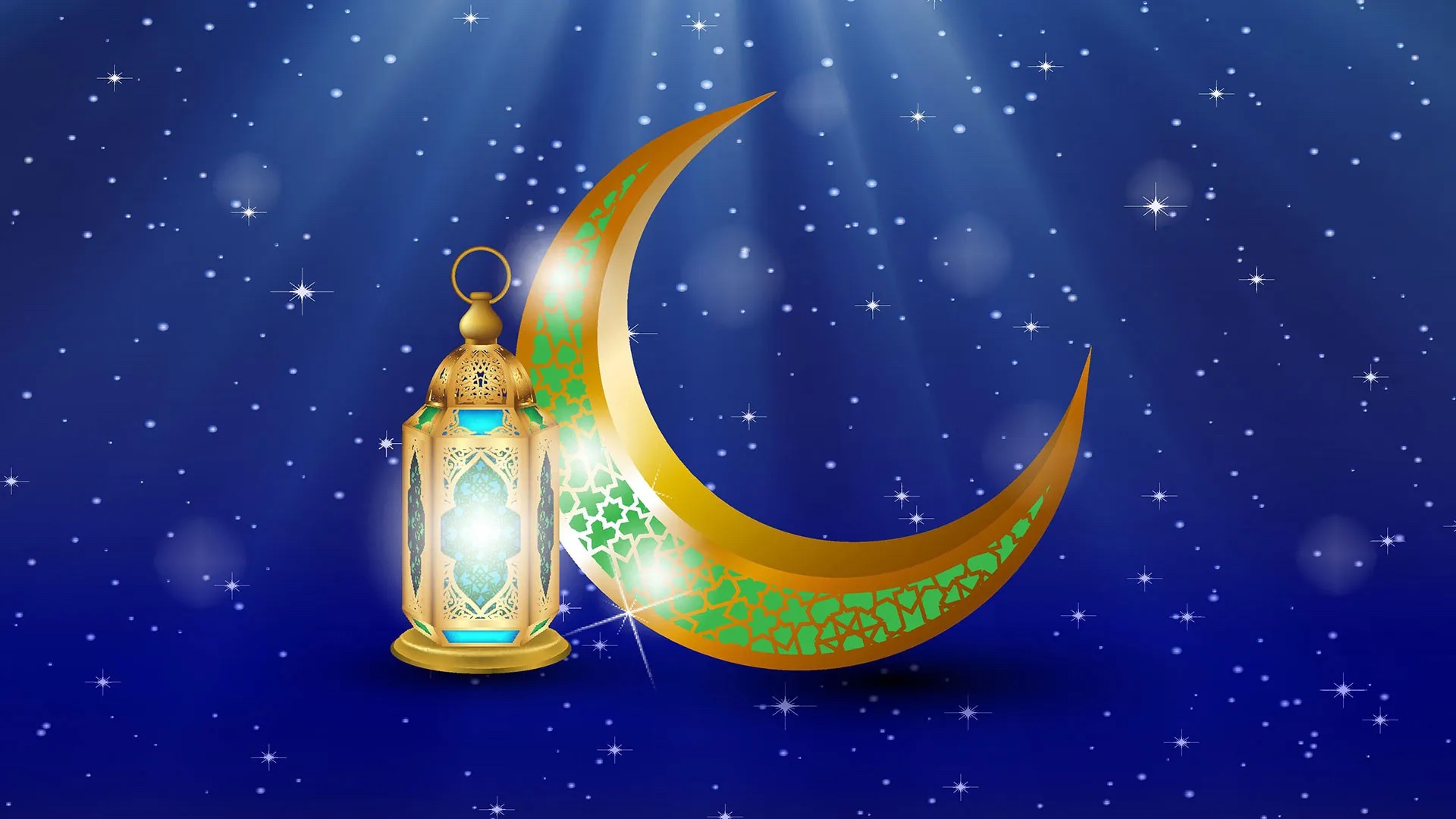 Chand Raat Celebrations – Vegasdesi.com