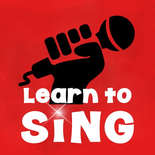 Aspiring Singers…Classes Available by Renowned Vocalist Amit ...