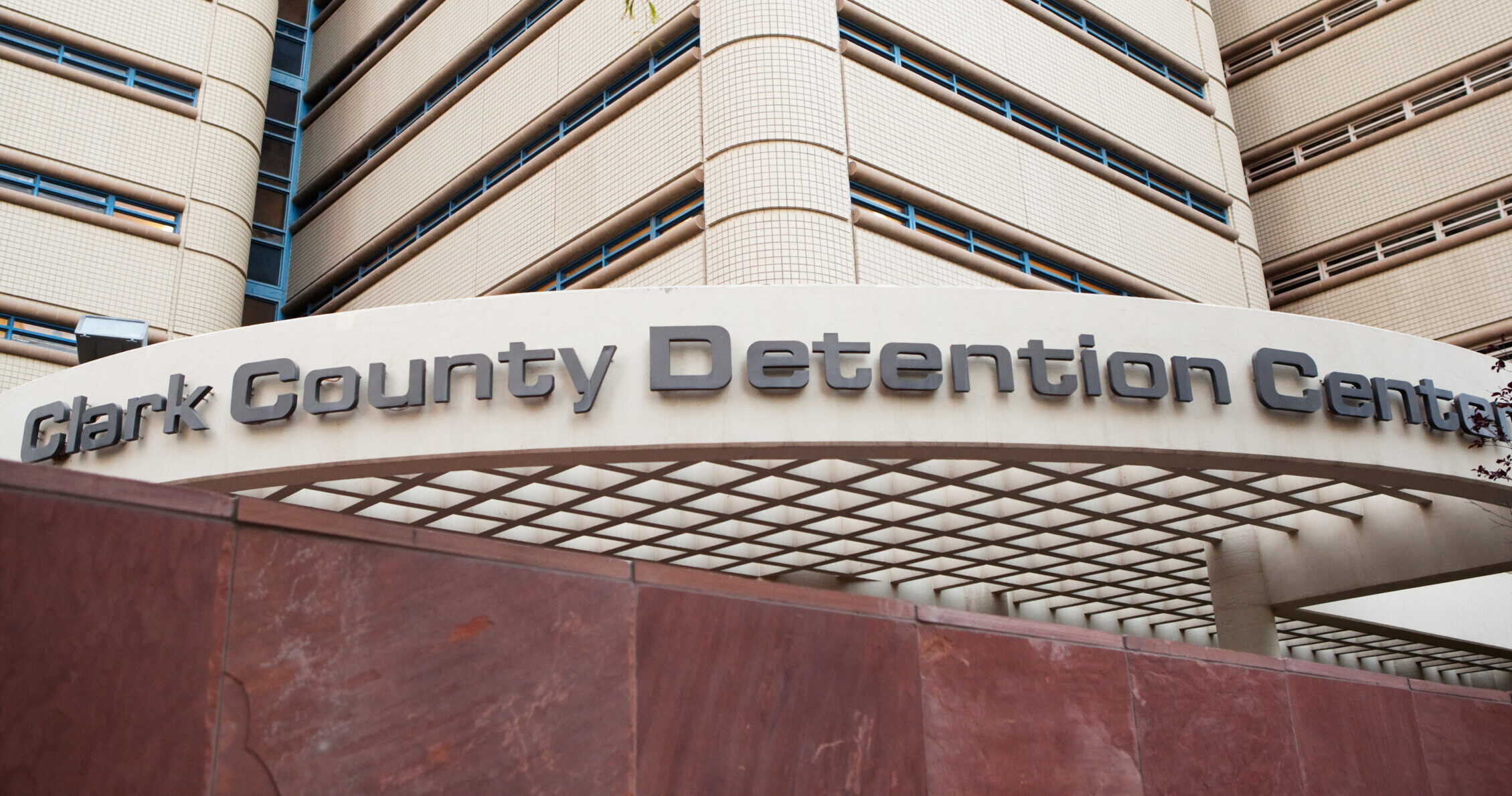 Las Vegas Resident Ramchand Rattan Arrested for Making Racist and ...