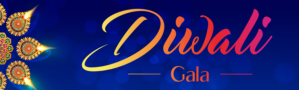 Desi Divas of LV Celebrate Diwali in Style with a Dazzling Women’s-Only ...